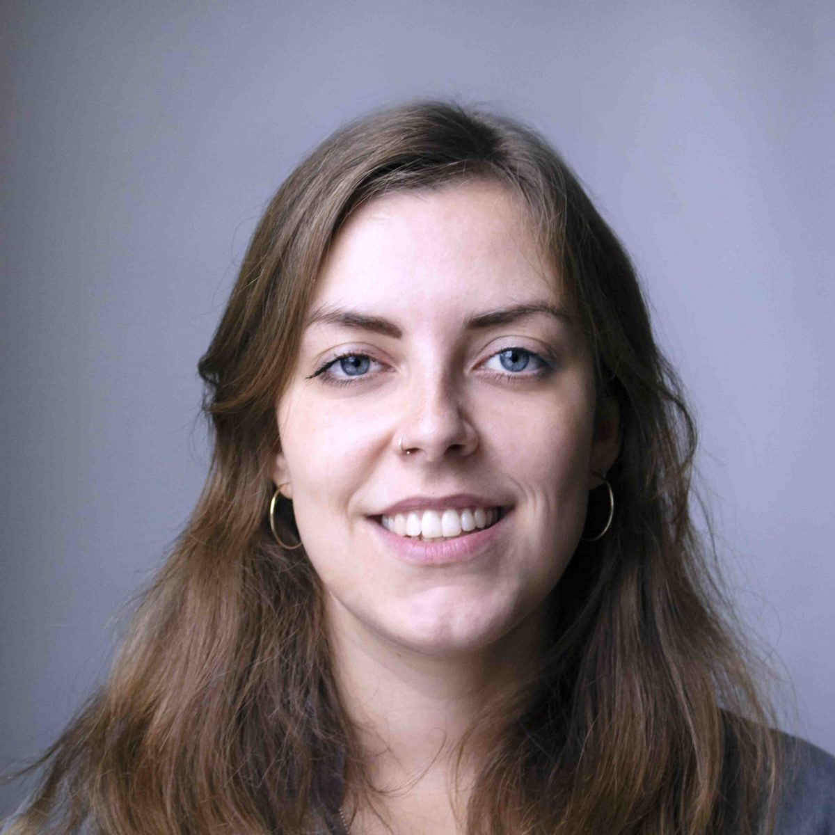 KIP gGmbH – Gesellschaft für Krisenintervention und Krisenprävention