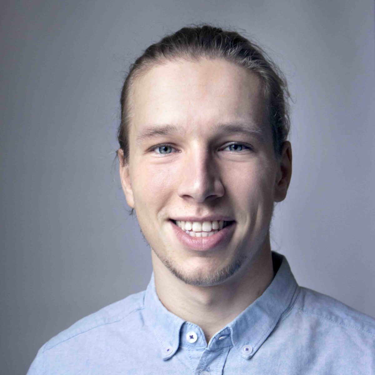 KIP gGmbH – Gesellschaft für Krisenintervention und Krisenprävention