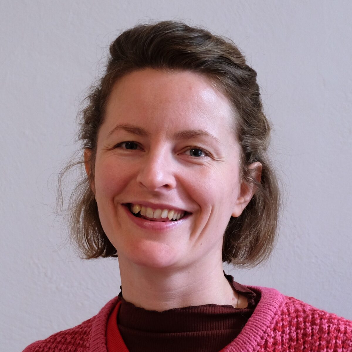 KIP gGmbH – Gesellschaft für Krisenintervention und Krisenprävention