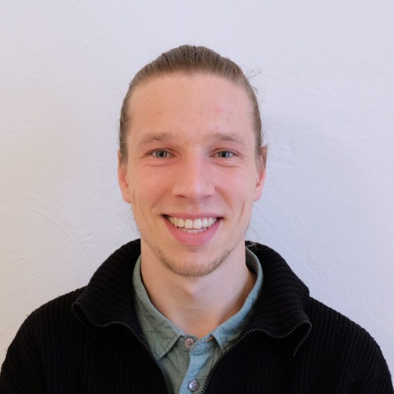 KIP gGmbH – Gesellschaft für Krisenintervention und Krisenprävention